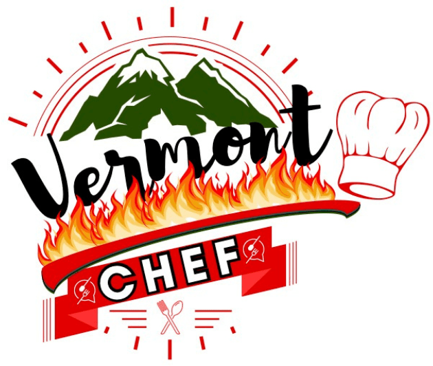 Vermont Chef